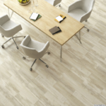 床の張り替えリフォーム｜福岡の激安リフォーム専門店