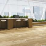 床の張り替えリフォーム｜福岡の激安リフォーム専門店